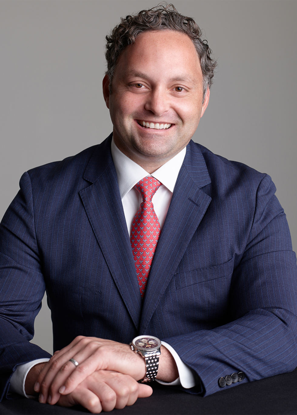 About Us - Net Leased Advisors
