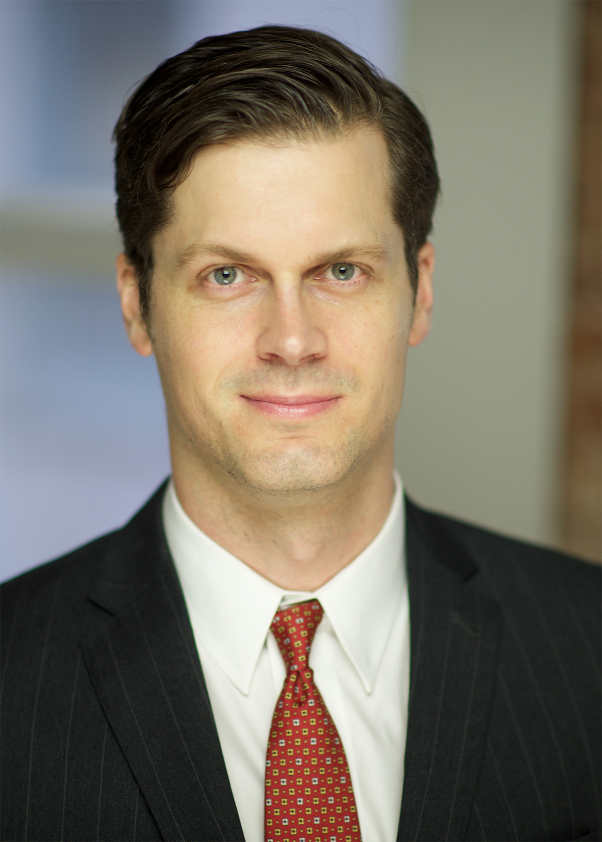 About Us - Net Leased Advisors